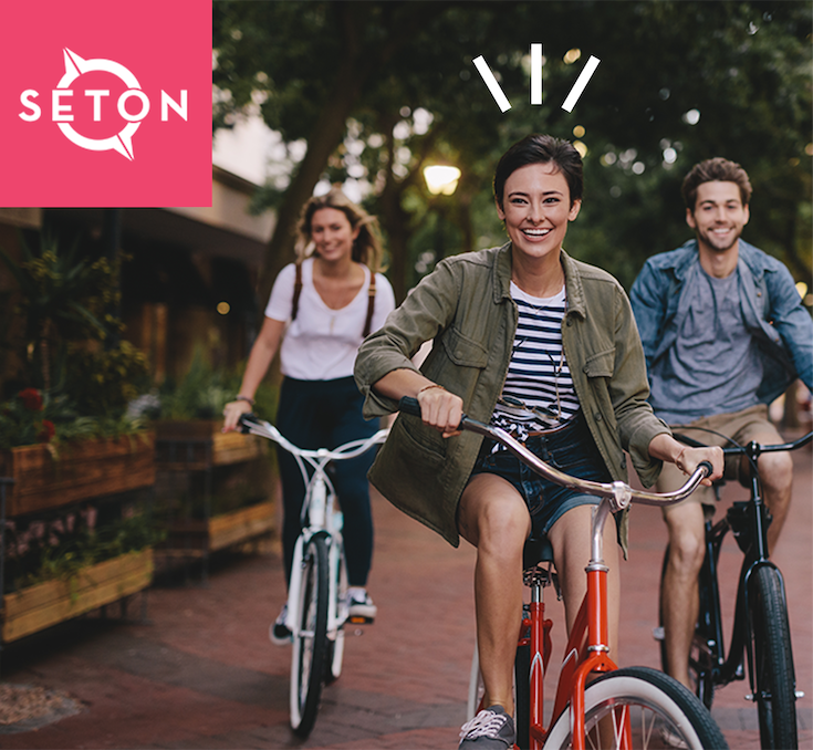 Brightside Townhomes for Sale in Calgary | Brookfield Residential